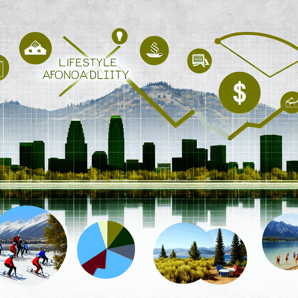 Cost of Living Comparison: Salt Lake City vs. Raleigh in 2025 ...